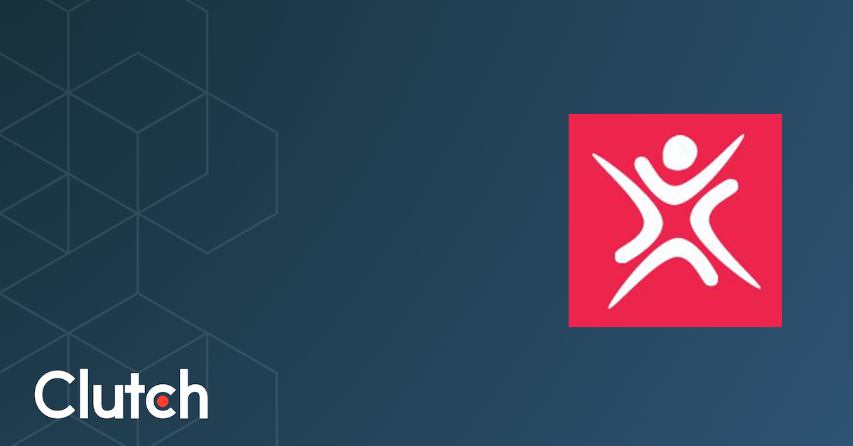 Research & Learn About Tradeway - The Manifest