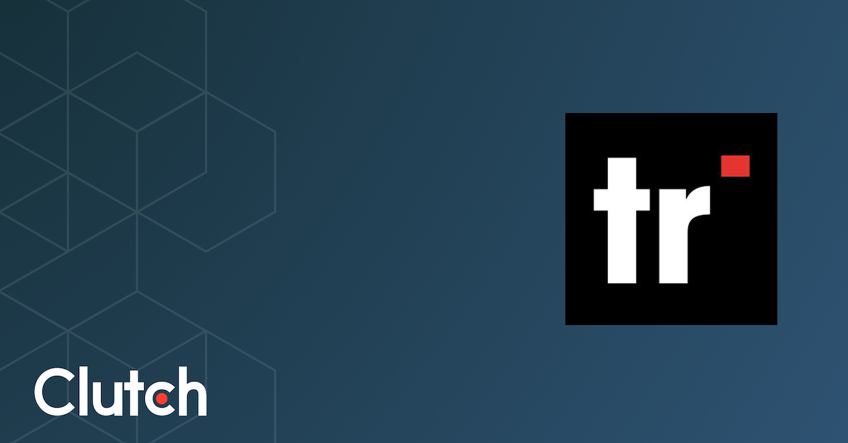 Research & Learn About Traffic Digital - The Manifest