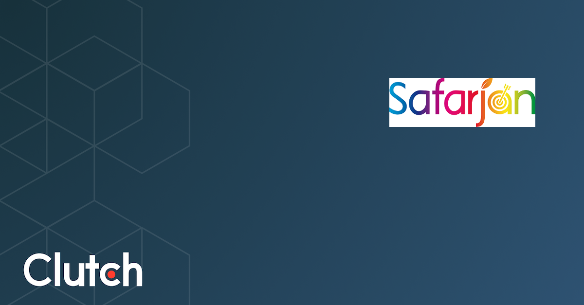 Safarjan Technologies, Address, Data & More