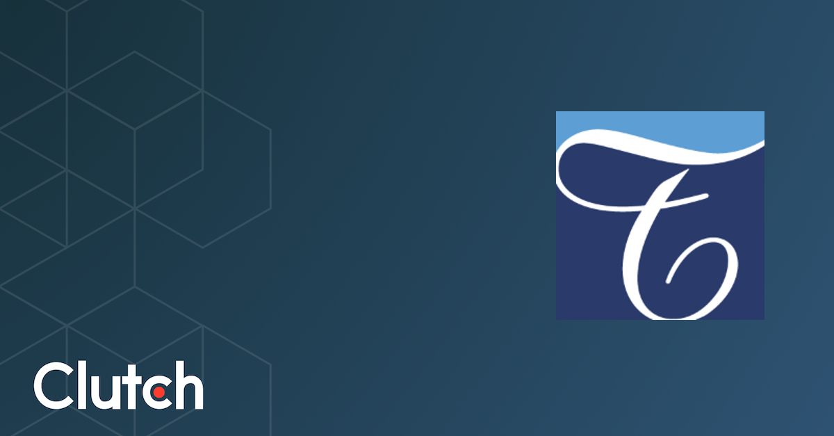 Research & Learn About TransPerfect - The Manifest