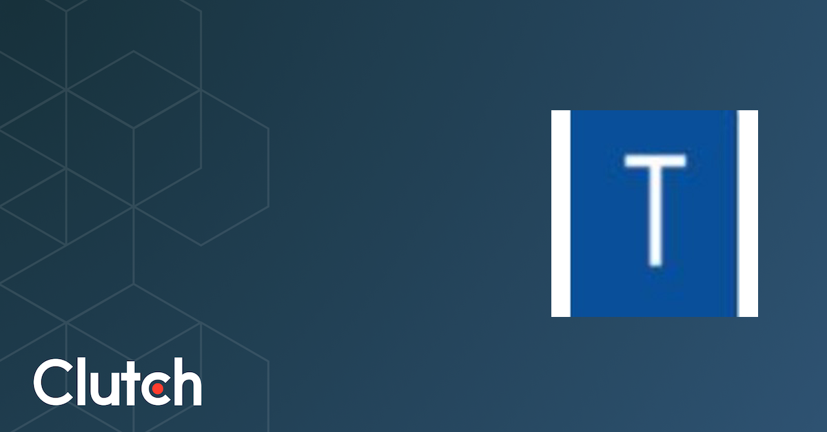 Travis Millwork - Services & Company Info