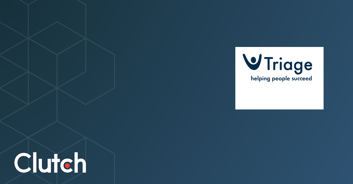 Triage Central Limited, Address, Data & More