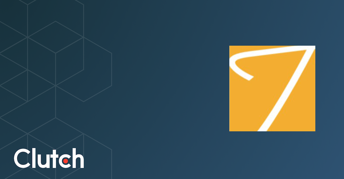 Trigent Software - Software Development & Data Engineering Services ...