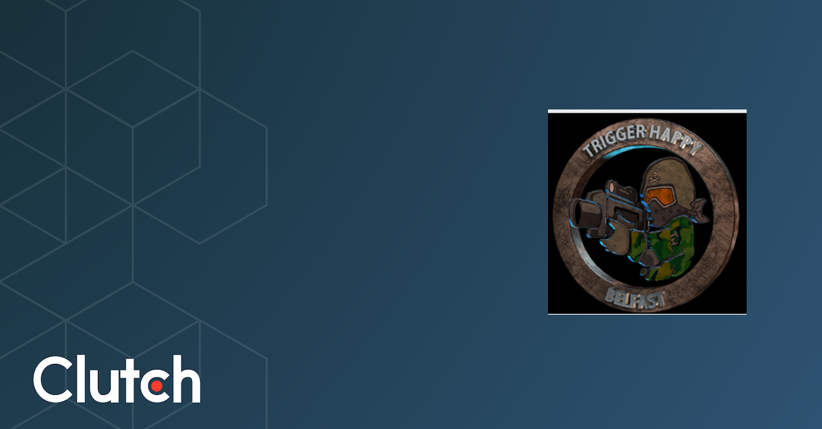 Trigger Happy Activity Centre, Address, Data & More