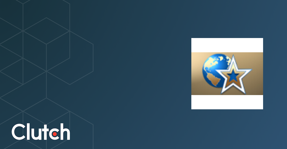 Tri Star Freight System - Services & Company Info