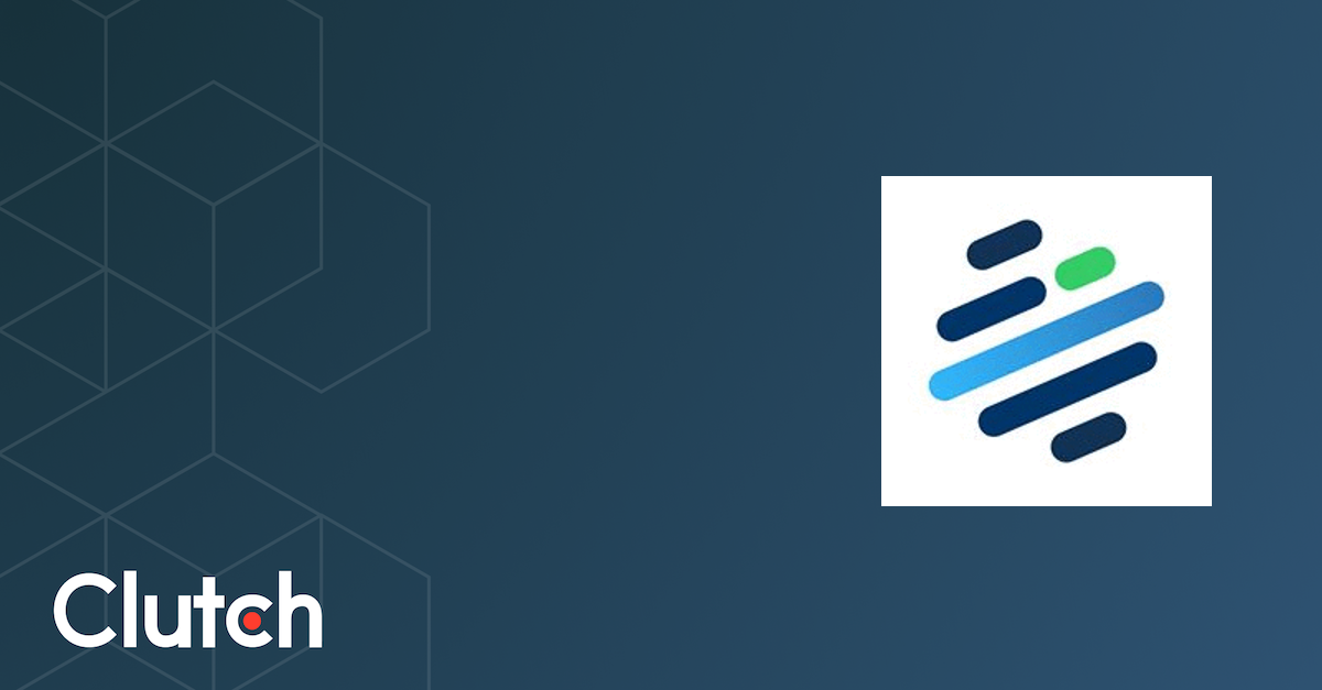 Truelogic Online Solutions, Inc. - Services & Company Info