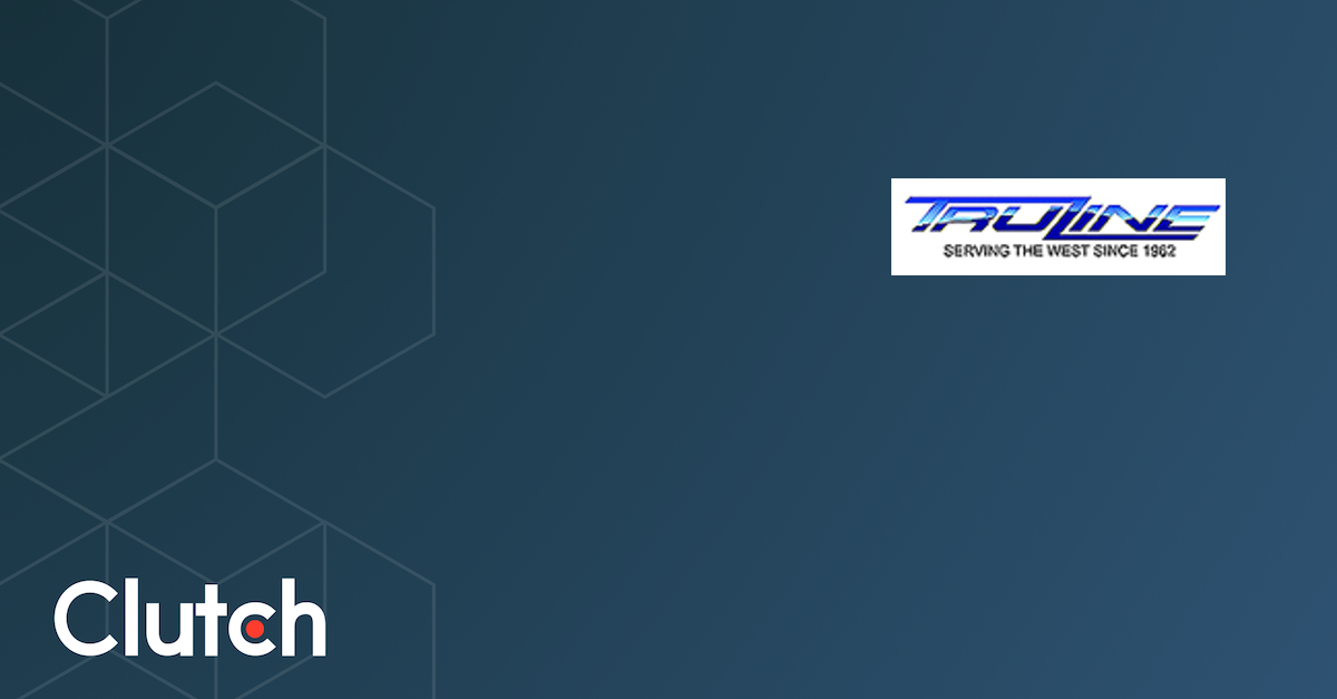 Truline Corporation - Services & Company Info