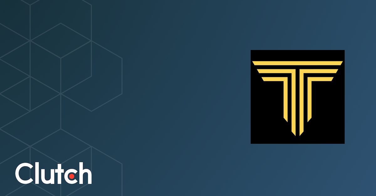 Turnbow, Address, Data & More