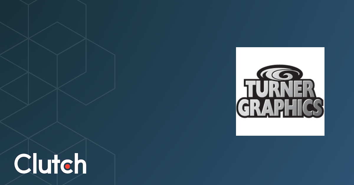 Turner Graphics Corporation, Address, Data & More