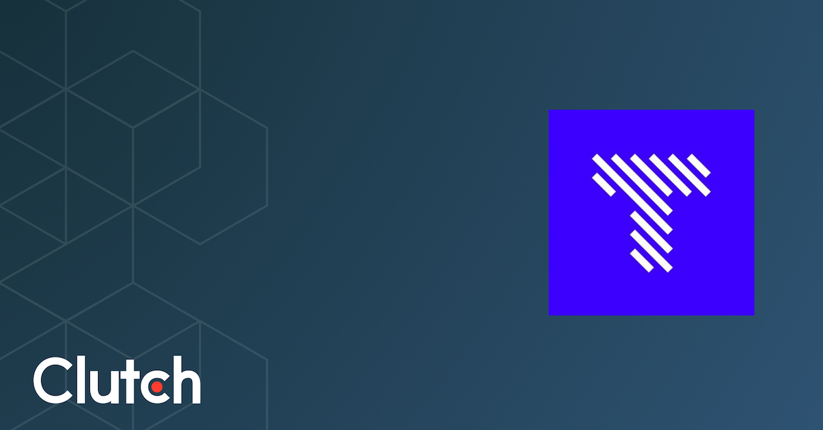 Turnstyle, Address, Data & More