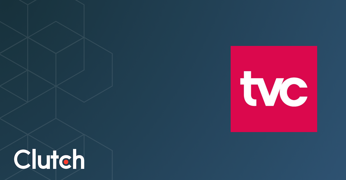 TVC Group - Services & Company Info