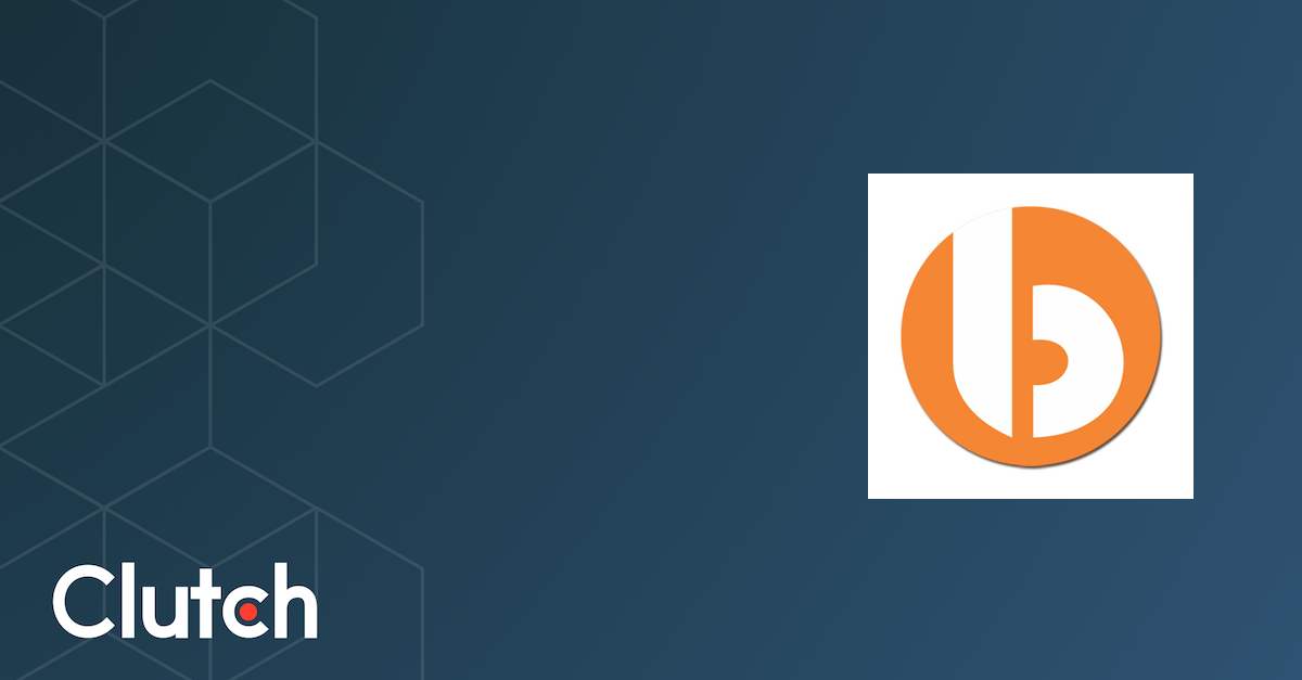 Bacancy Reviews (64), Pricing, Services & Verified Ratings