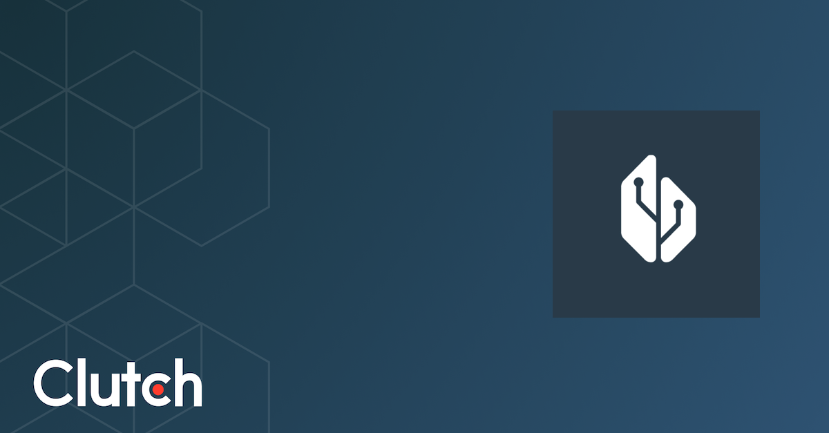 InData Labs Reviews (20), Pricing, Services & Verified Ratings