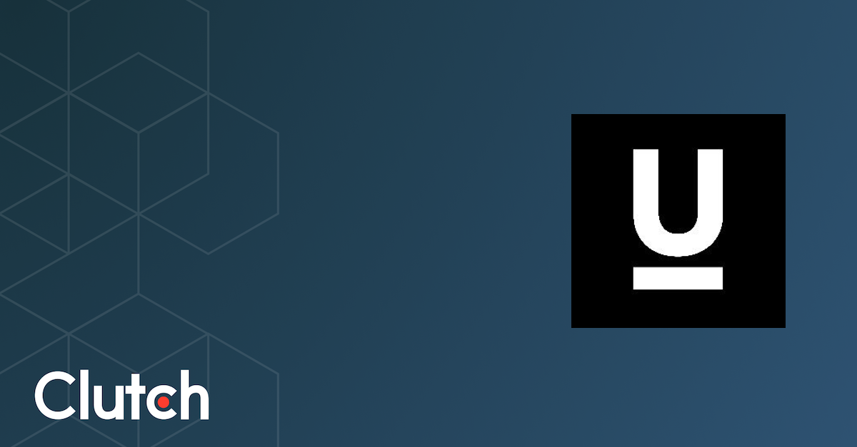 Ubiquity - Services & Company Info