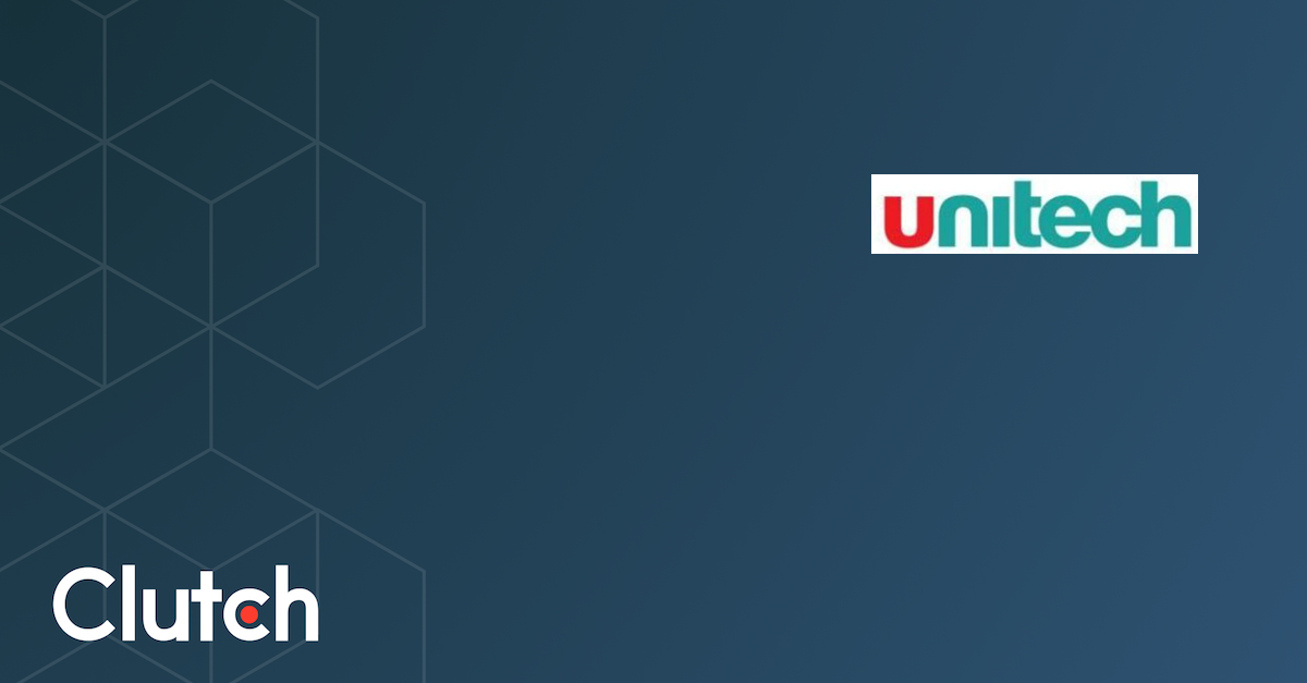UNITECH S.A. - Services & Company Info