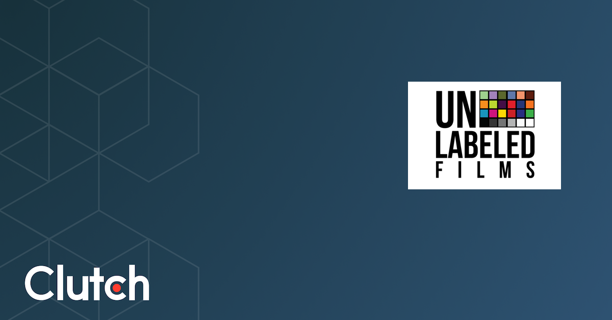 Unlabeled films, Address, Data & More