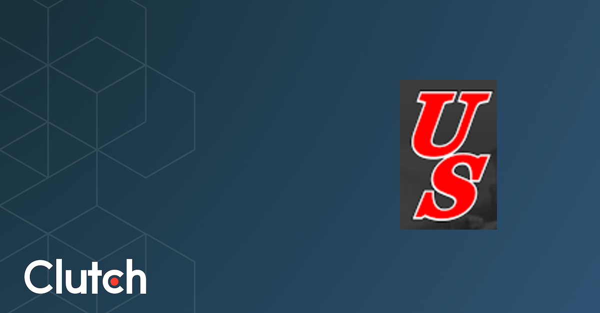 Unlimited Services In Transportation, Inc. - Services & Company Info