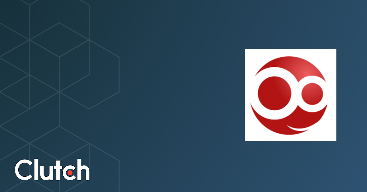 Infigic Technologies Reviews (6), Pricing, Services & Verified Ratings