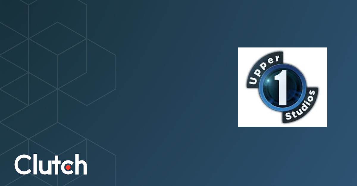 Upper One Studios, Address, Data & More