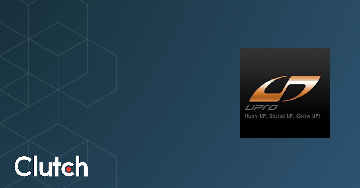 UPRO Design, Address, Data & More