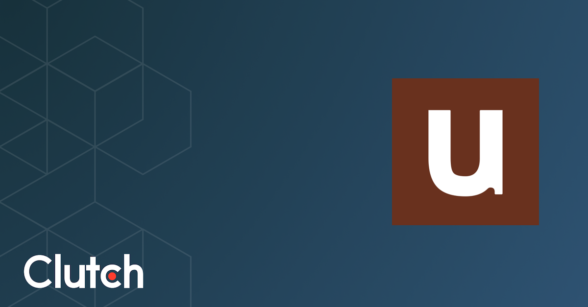 Utile, Inc. - Services & Company Info