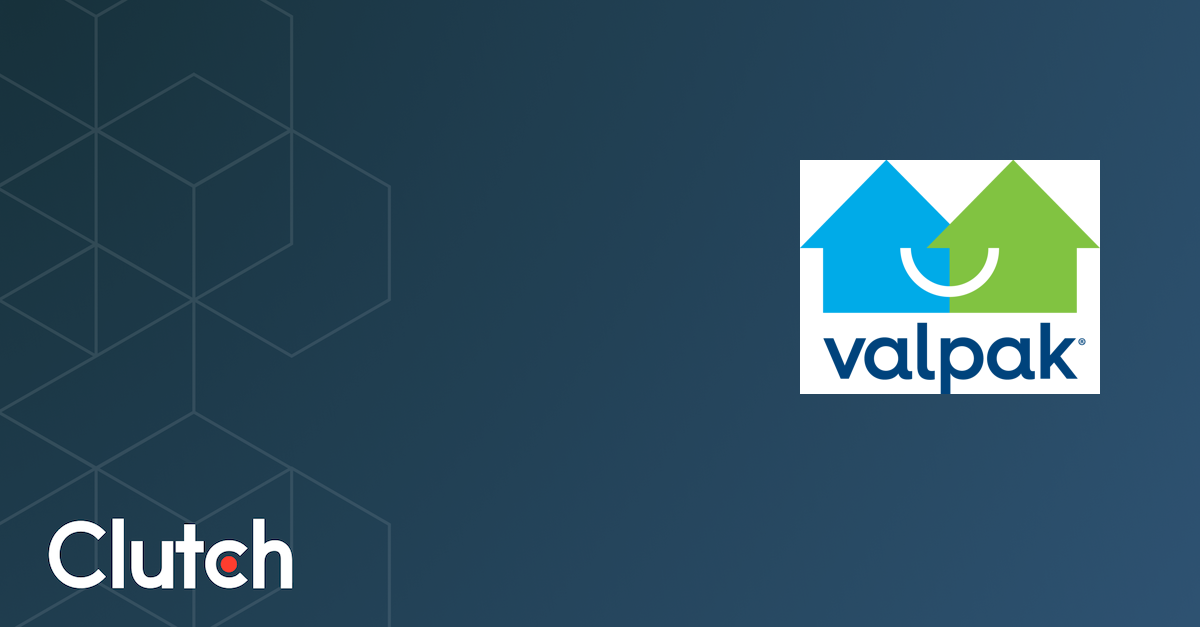 Valpak of Metro Phoenix - Services & Company Info