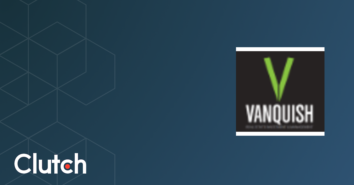 Vanquish Real Estate Investment & Management - Services & Company Info