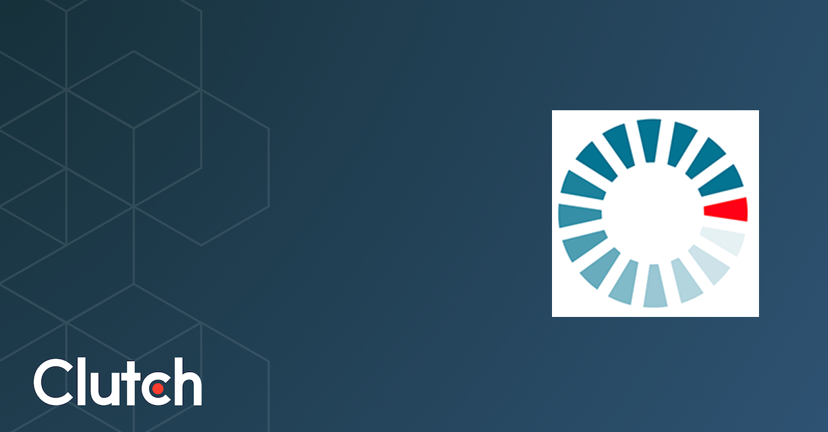 Velocity DC, Address, Data & More