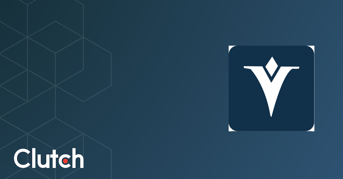 Ventana Research - Services & Company Info