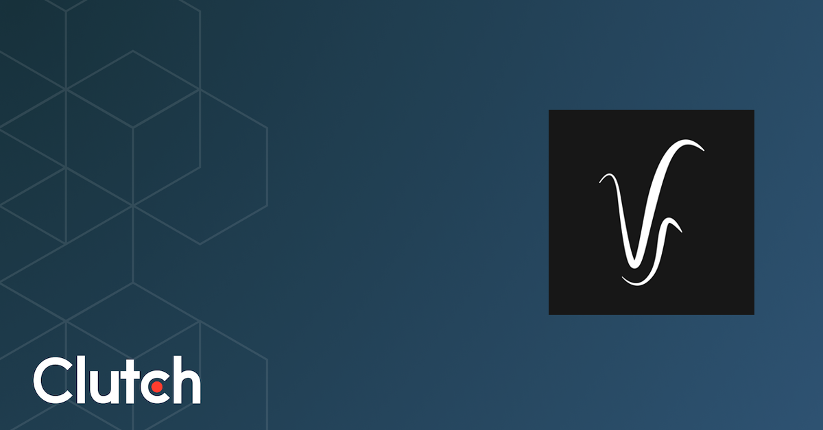 Venture Stream - Services & Company Info