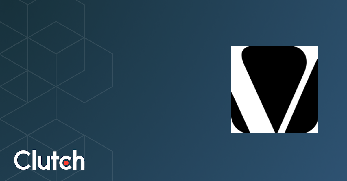 Veracity Reviews (2), Pricing, Services & Verified Ratings