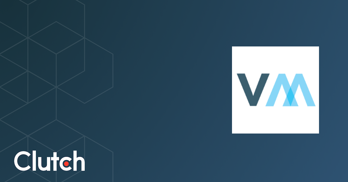 VERKKO Media Ltd. - Services & Company Info