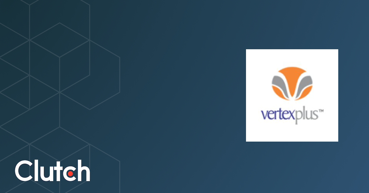 VERTEXPLUS, Address, Data & More