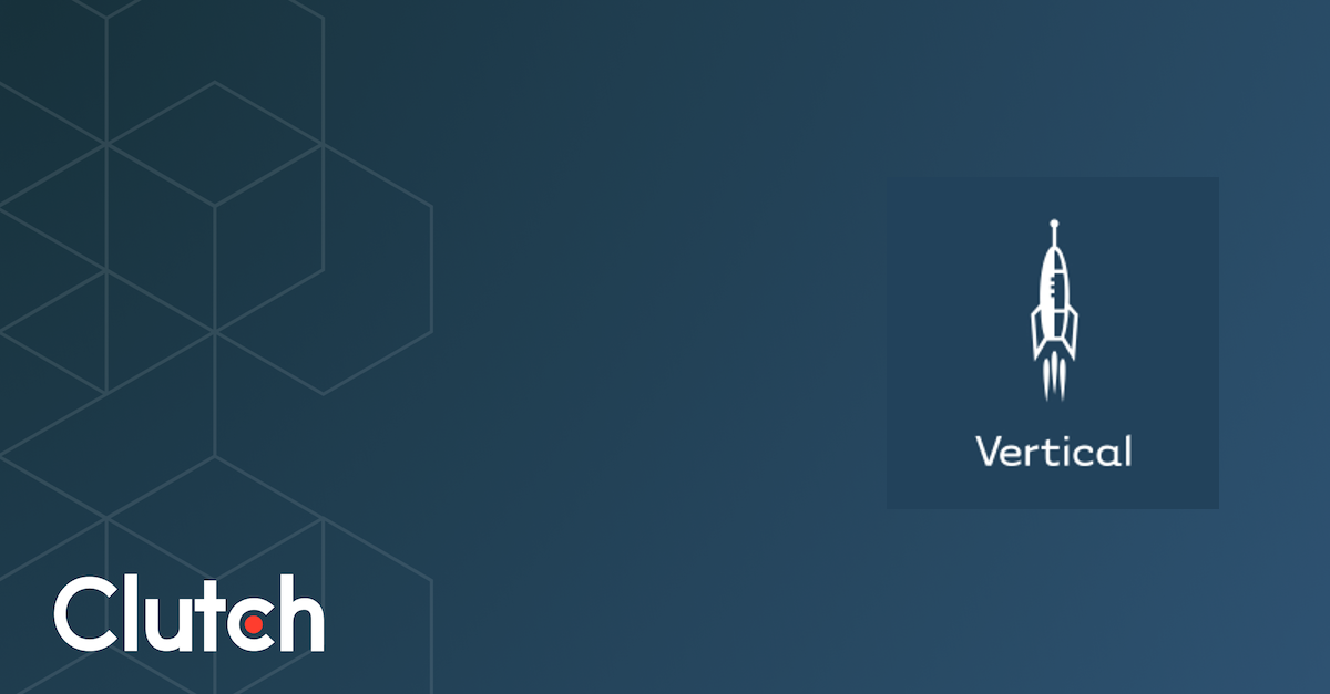 Vertical Inc. - Services & Company Info