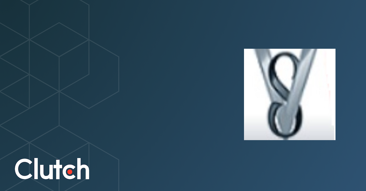 Vertisystem - Services & Company Info