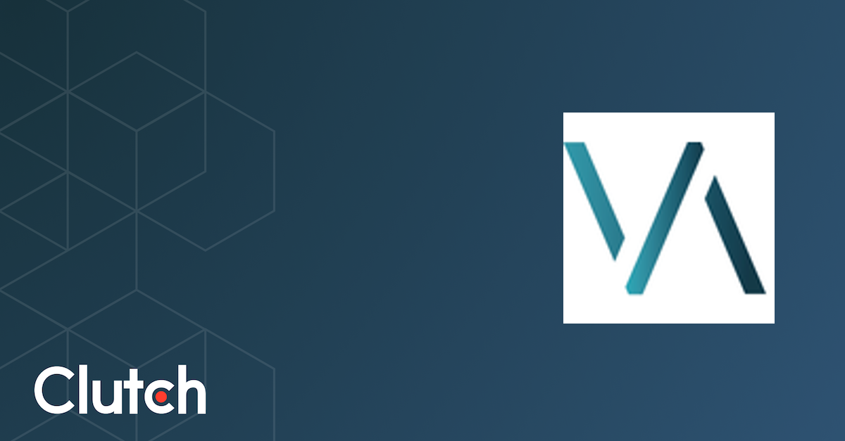 Vida Group International - Services & Company Info