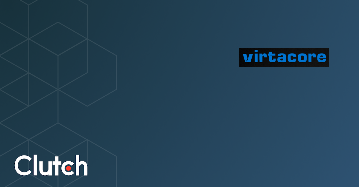 Research & Learn About Virtacore Systems, Inc. - The Manifest