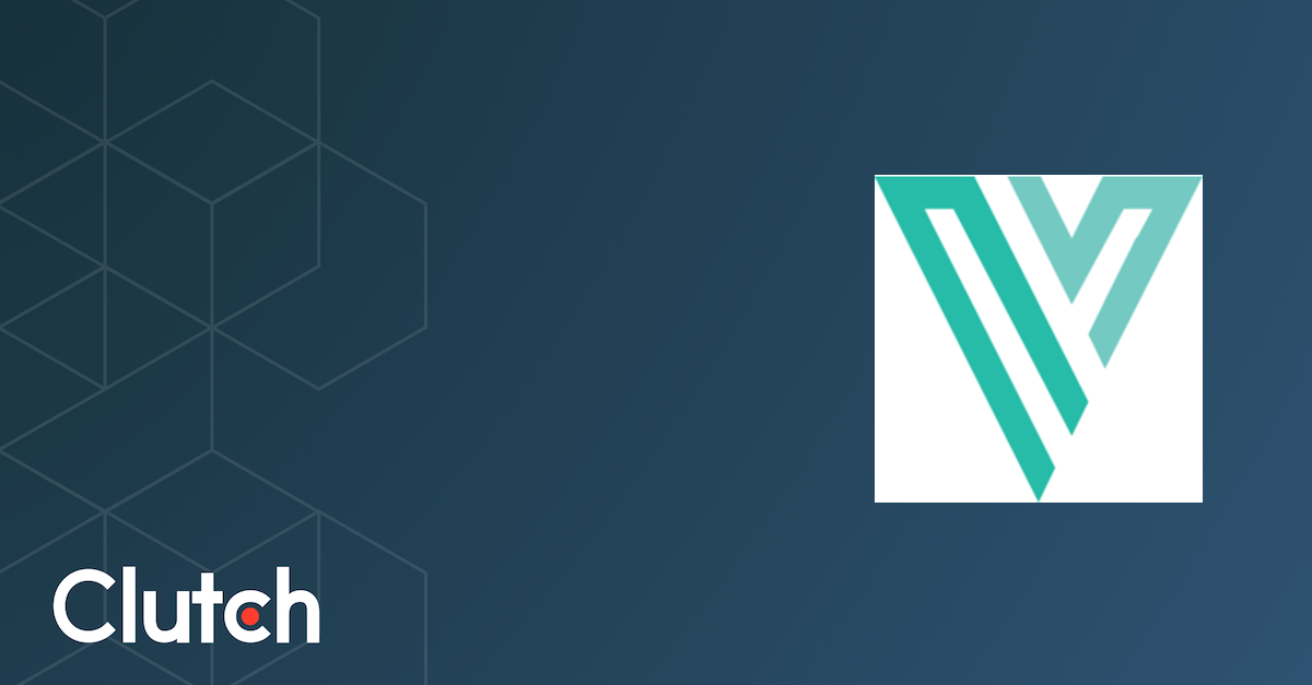 Virtualspirit Reviews (6), Pricing, Services & Verified Ratings