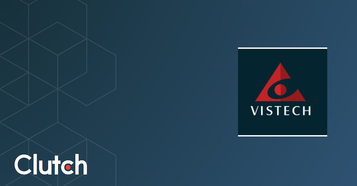 VISTECH, Address, Data & More