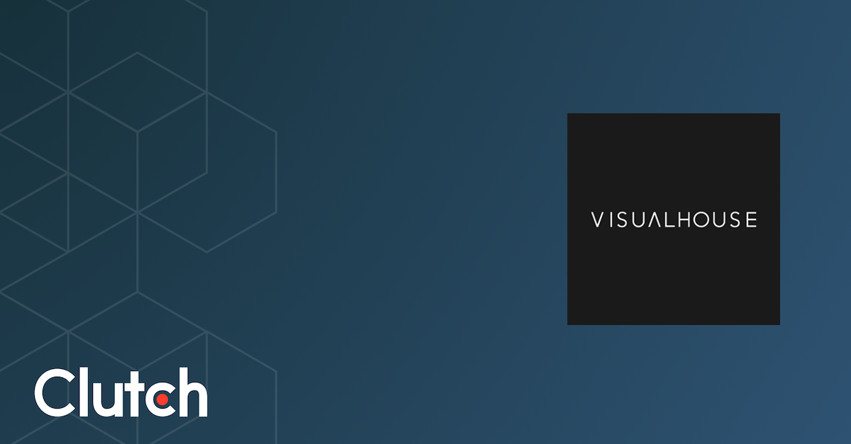 VISUALHOUSE, Address, Data & More