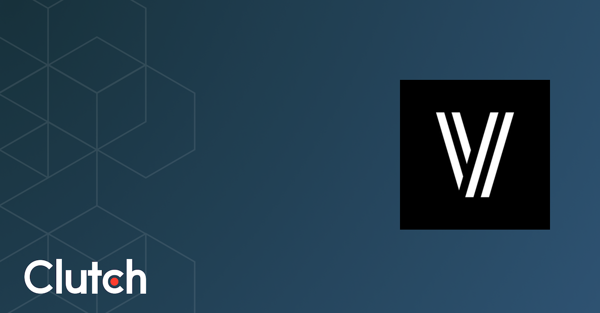 Visualink Creative - Services & Company Info