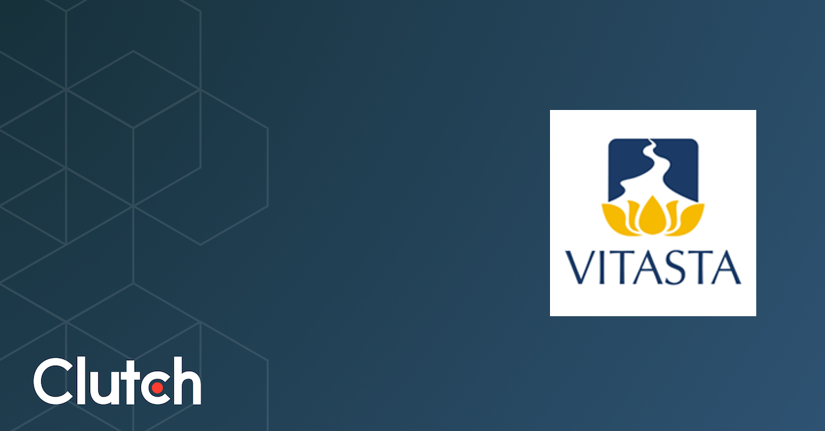 Vitasta Consulting - Services & Company Info