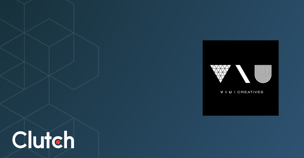 VIU - Services & Company Info