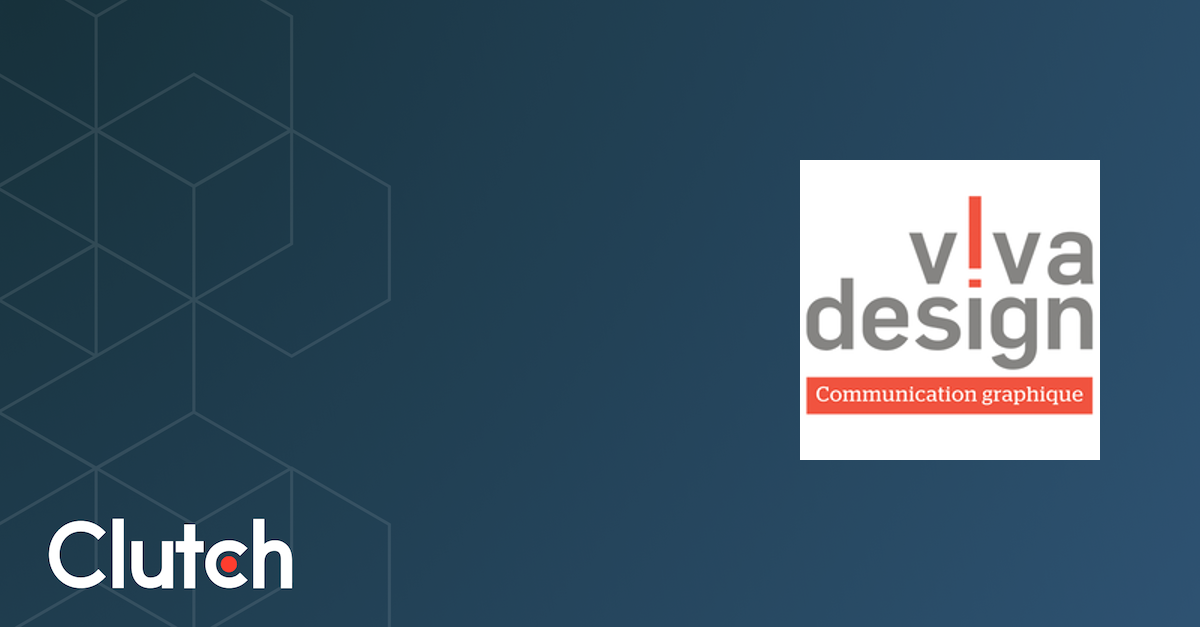 Viva Design, Address, Data & More