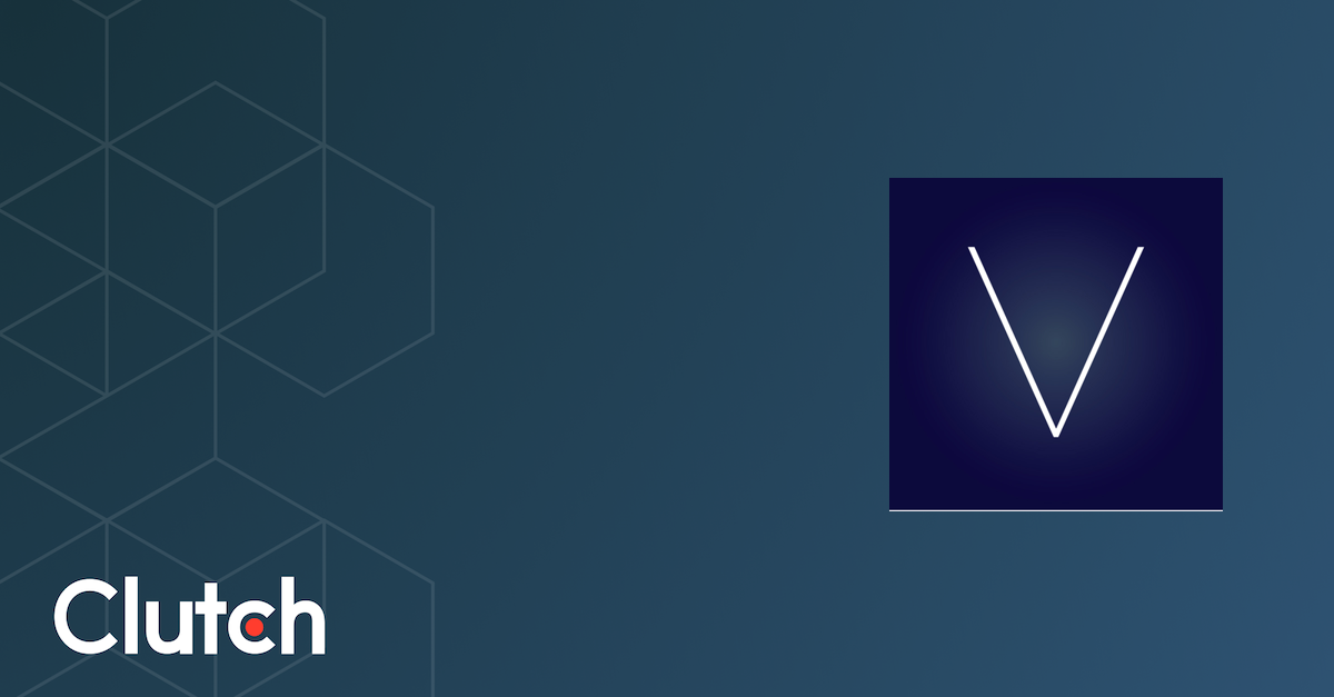 VOKIĆ Architecture - Services & Company Info