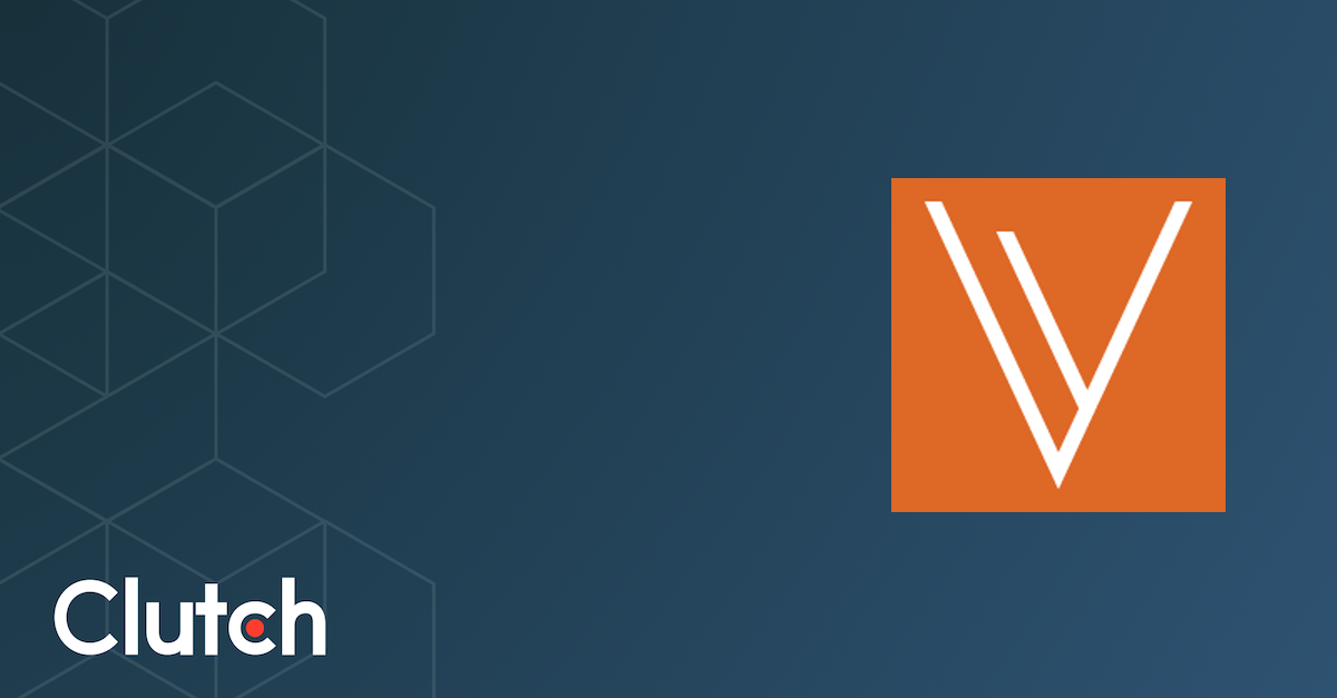 Valiant Technology - Services & Company Info