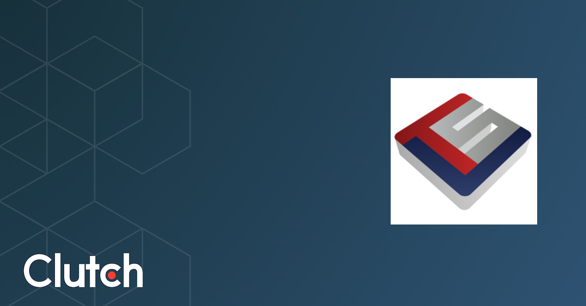 VTS Software, 5 Reviews, Address, Data & More