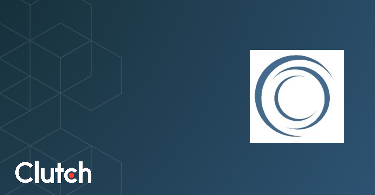 VuPoint Research - Services & Company Info