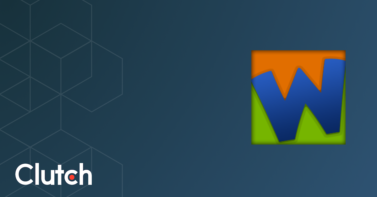 WABW Media Group - Services & Company Info