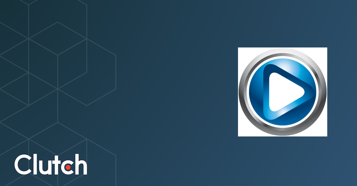 Watts Communications, Inc. - Services & Company Info